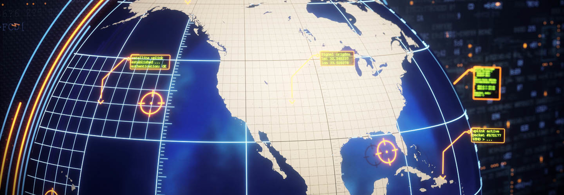 DHS’ New Cybersecurity Strategy Highlights Risk Prioritization ...